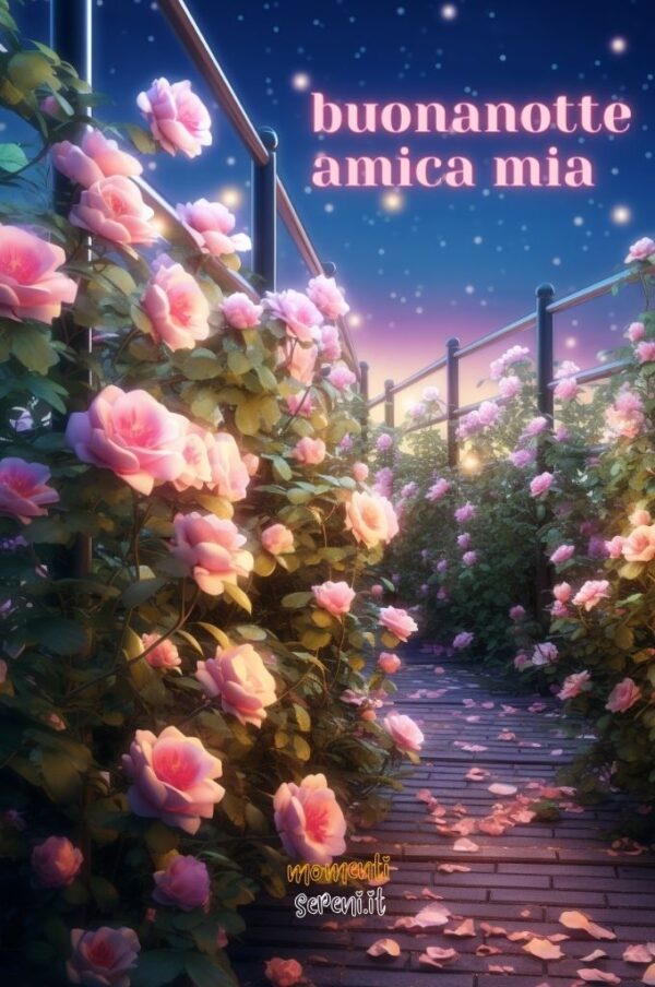 Buongiorno Snoopy Immagini - Momenti Sereni