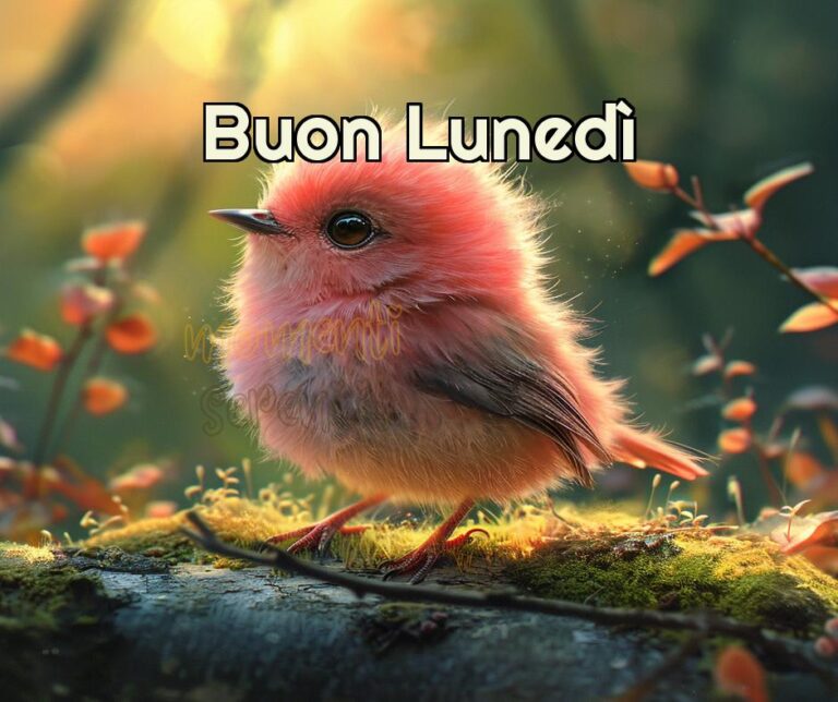 Buongiorno Snoopy Immagini - Momenti Sereni