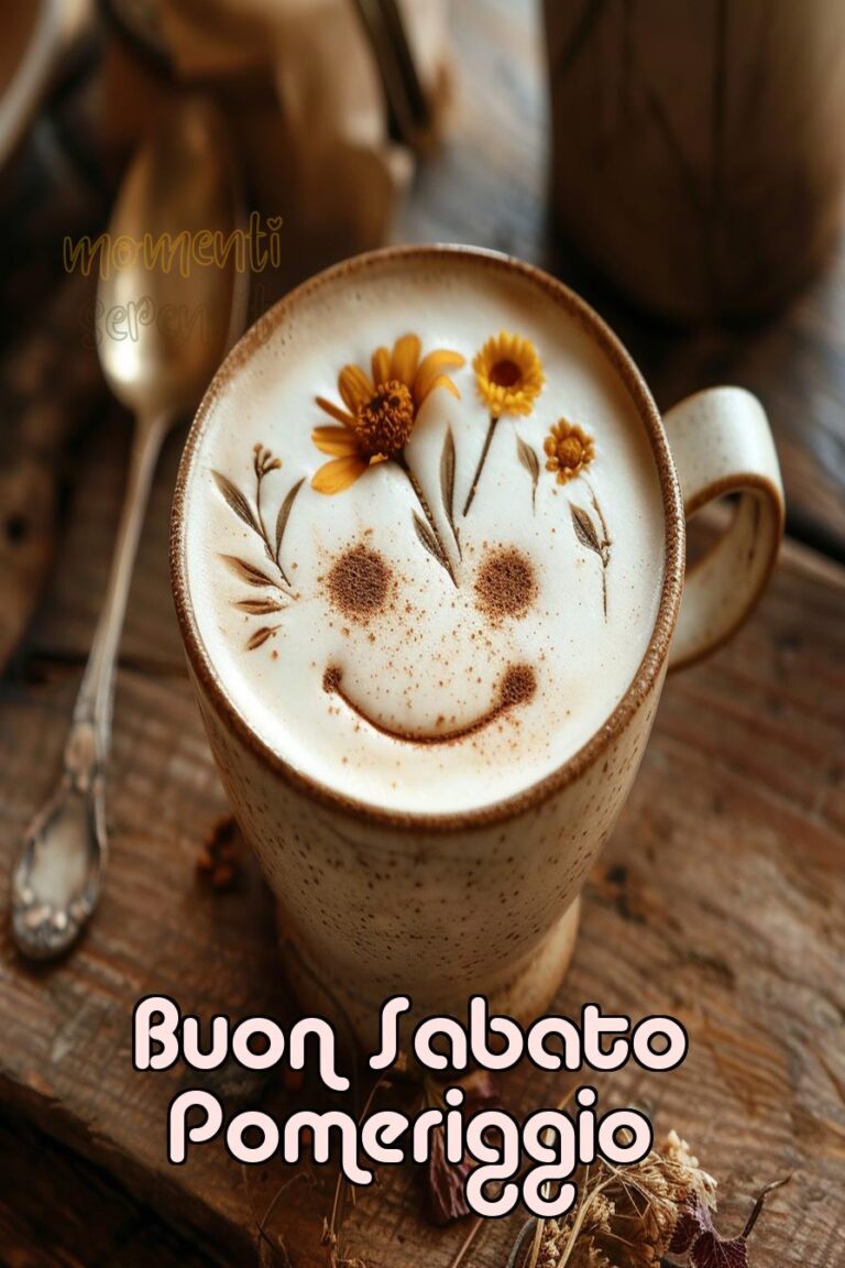 Buona Notte Serena Notte Immagini [Nuove, Gratis]